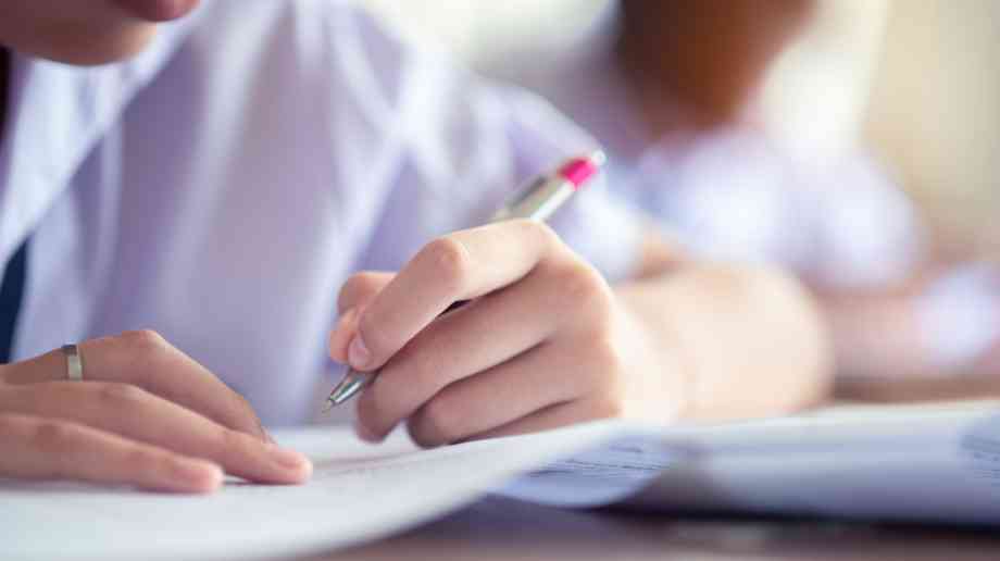 Children's welfare not considered enough during Covid | Education Business