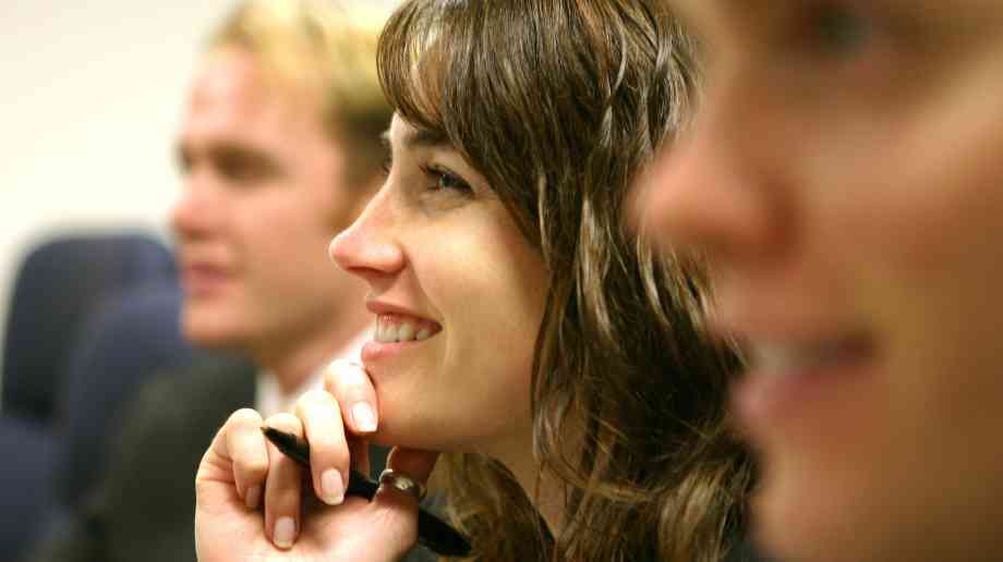 Reforms to apprenticeship system in England announced | Education Business