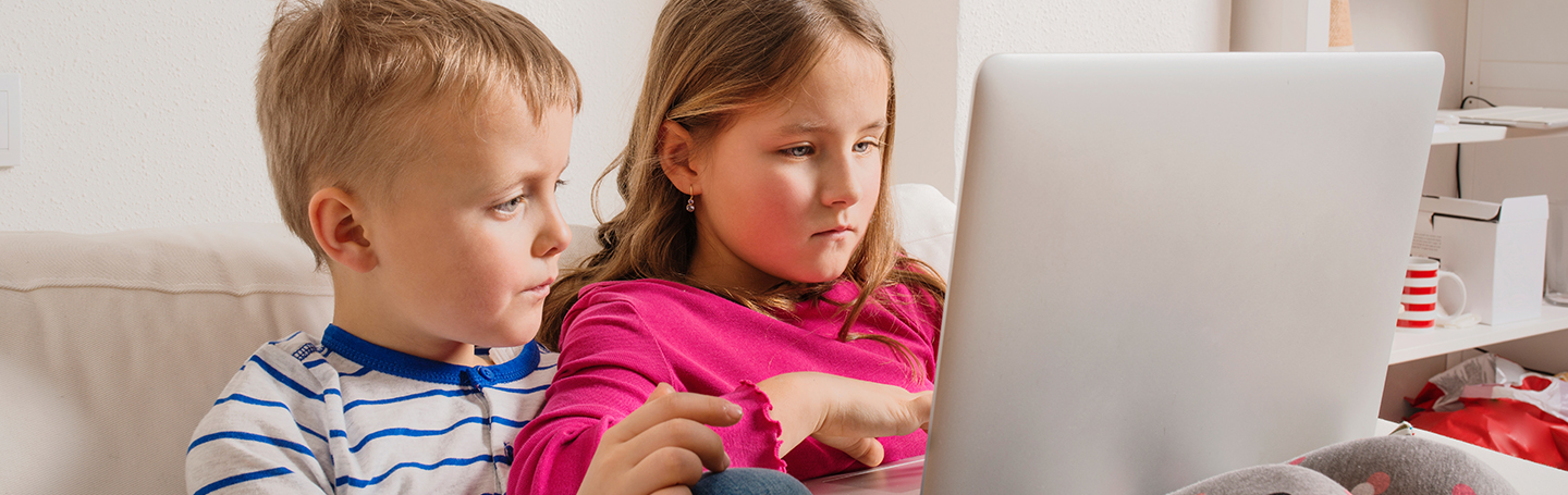 Study to understand the affect of lockdown on education begins ...