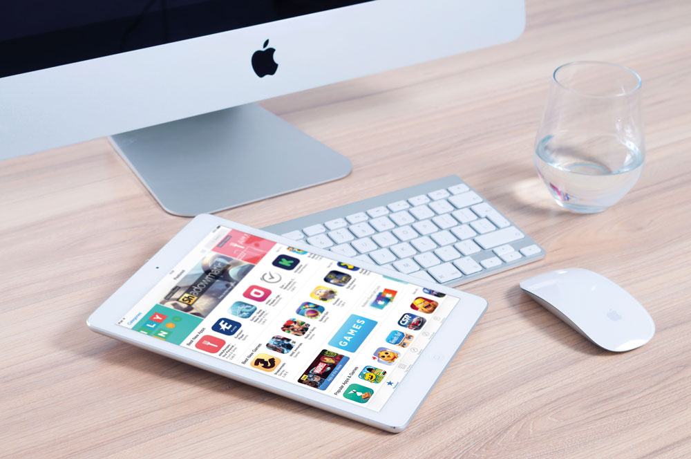 Education Technology Challenges Education Business education-technology-challenges-education-business