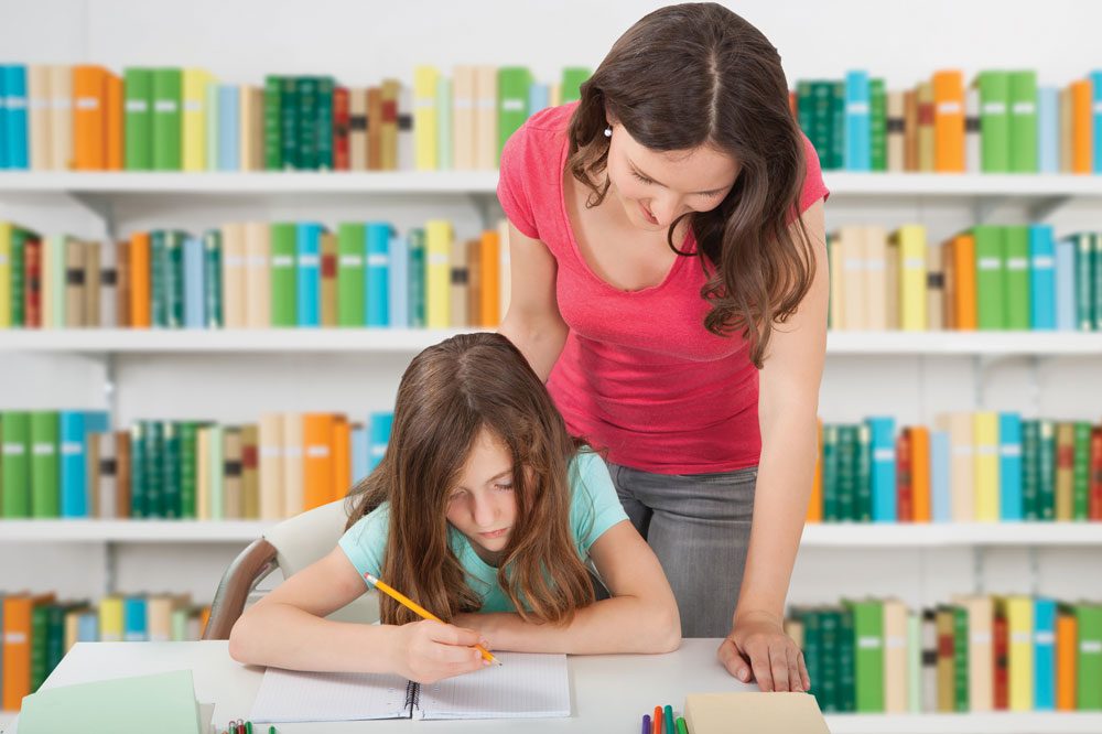 Teaching and social mobility | Education Business