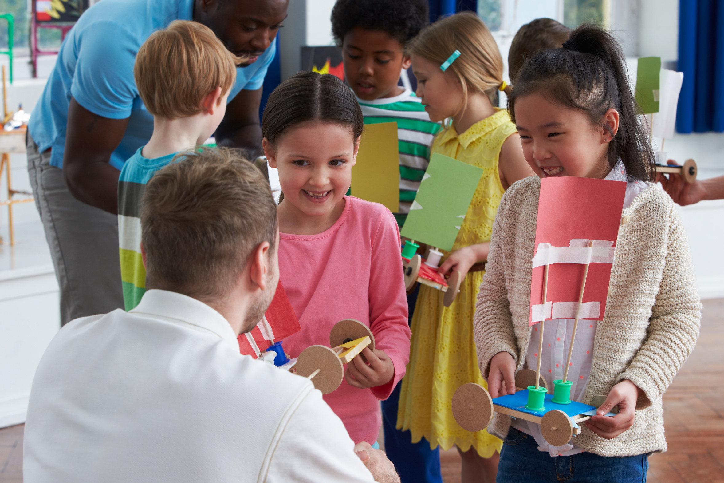 Anti-racist training for education staff in Wales | Education Business