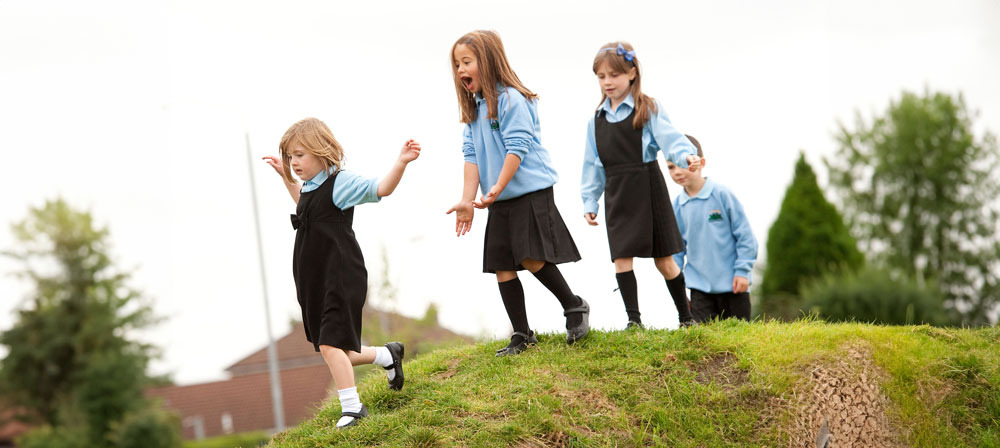 Why is play so important in schools? | Education Business