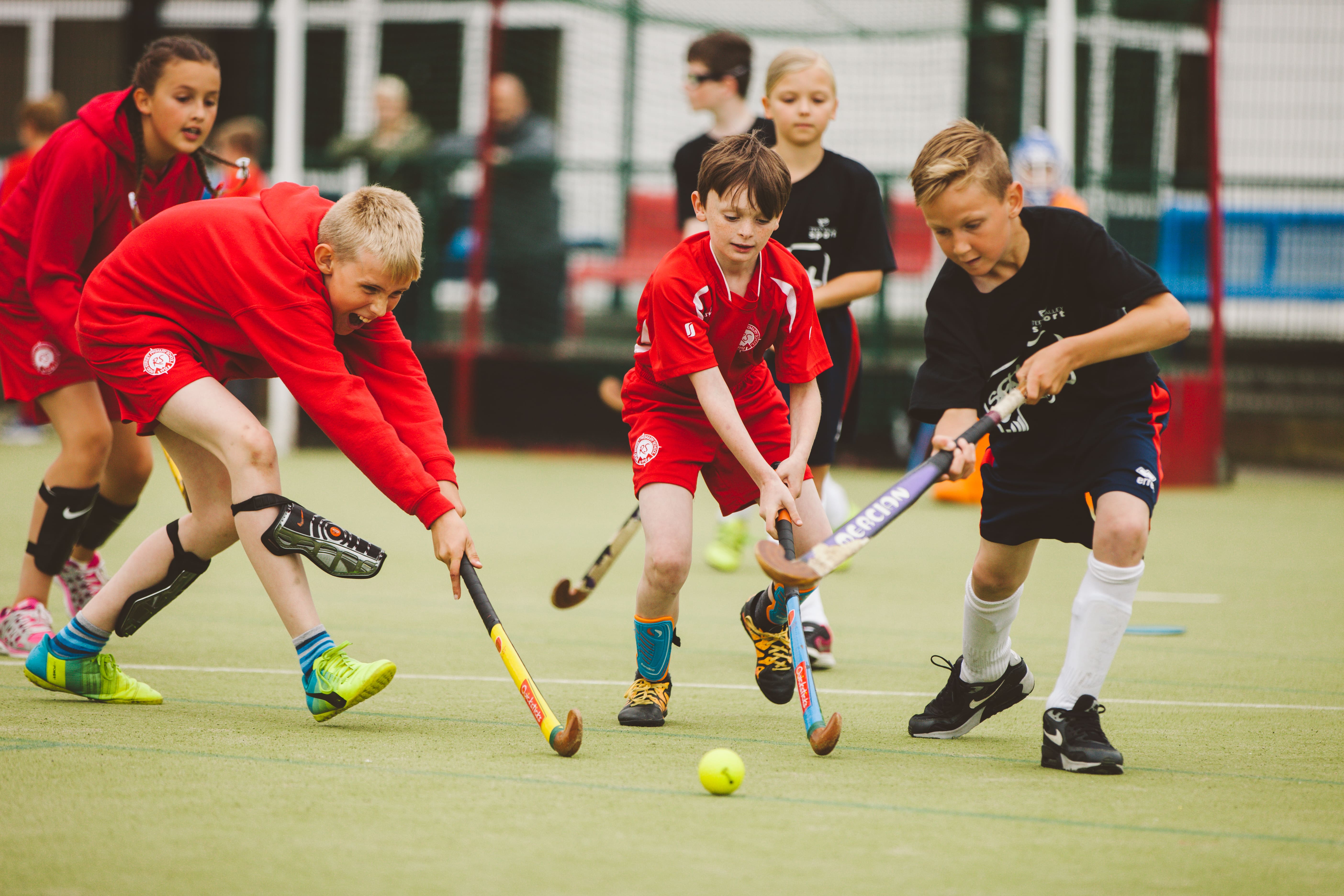 Toolkit To Help Pupils Think Differently About Competition Education toolkit-to-help-pupils-think-differently-about-competition-education