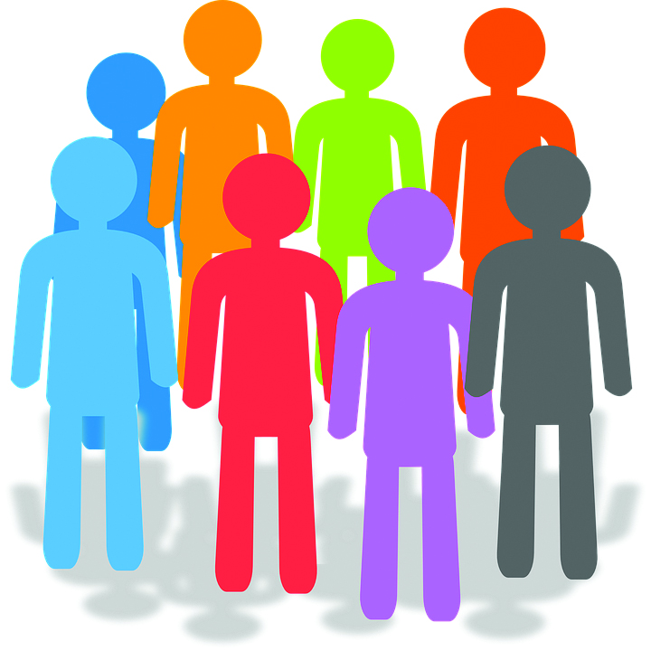 Secondary school population to grow 14.7 per cent by 2027 | Education ...