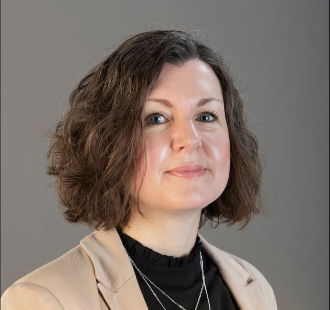 Welsh college first to create senior sustainability role | Education ...