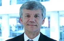 Regional schools commissioner steps down | Education Business