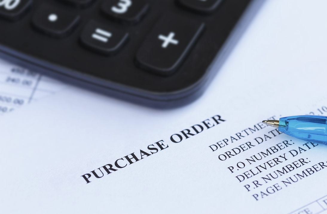 Enhancing your procurement skills | Education Business