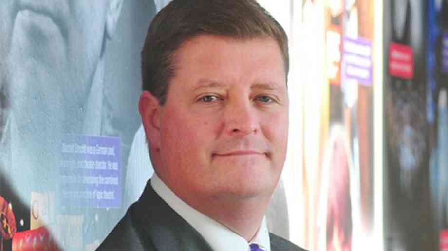 Sir Martyn Oliver put forward as new Ofsted Chief Inspector | Education ...