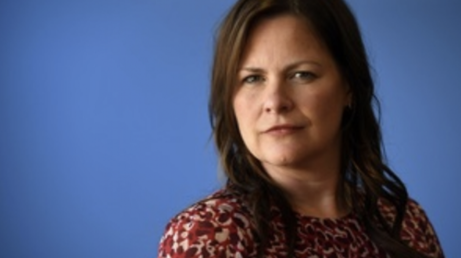 Dr Jo Saxton named as preferred candidate for Ofqual Chief Regulator ...