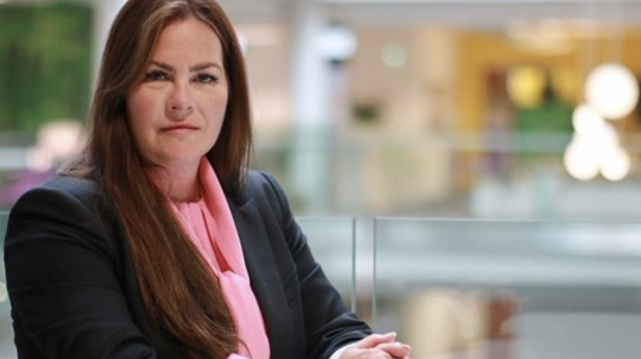 Dr Jo Saxton to stand down as Ofqual chief regulator | Education Business