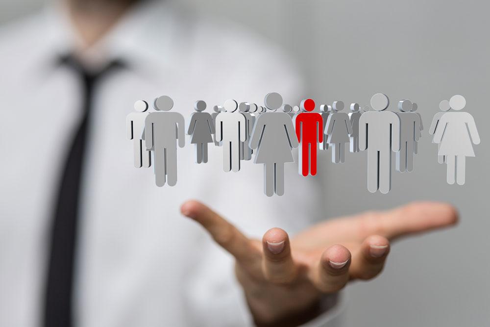 SEND system failures impacting adulthood for young people | Education ...