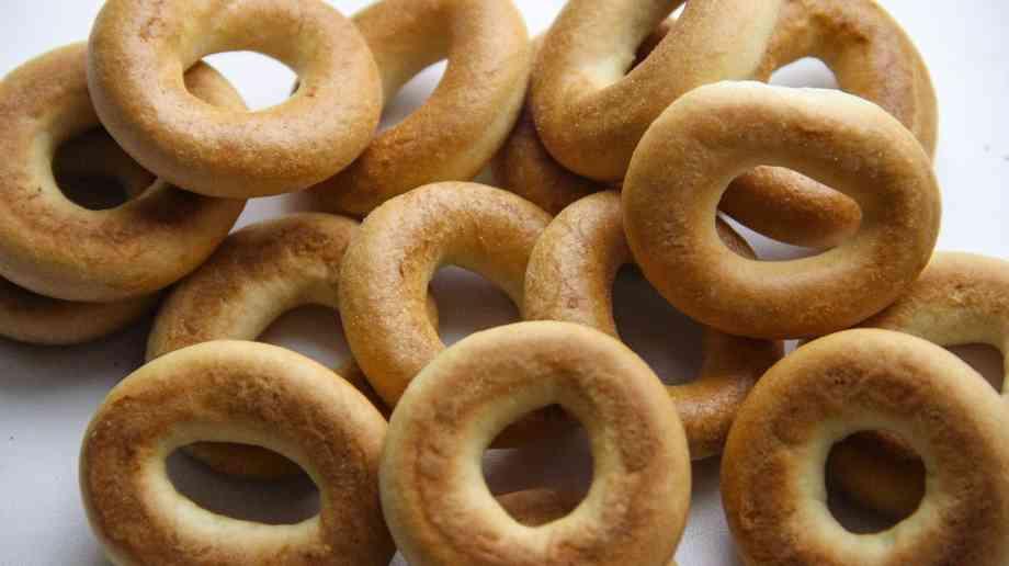 Ten million free breakfasts milestone celebrated | Education Business