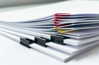 Inspection materials updated ahead of September 2026 | Education Business