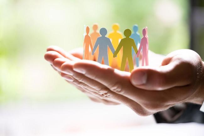 Low life satisfaction linked to high absence rates | Education Business